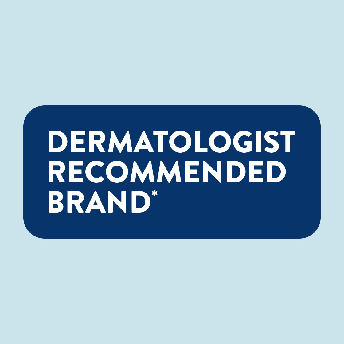 Dermatologist Recommended Sensitive Skin Care | Cetaphil NZ