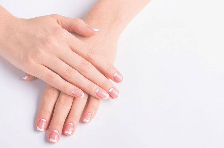 Why and How Our Hands Age | Hands Aging Causes - Cetaphil AU