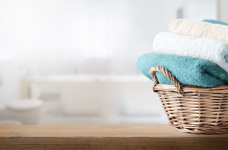 What is Filaggrin: How It Affects Skin Moisture - Cetaphil AU