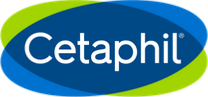 Relaunched Products with an All-New Look | Cetaphil NZ